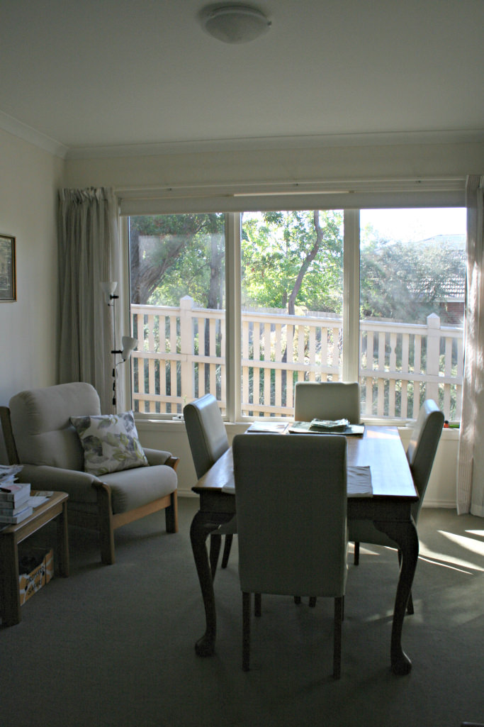 Senior Apartments in Retirement Village Glen Waverley | Grace Gardens